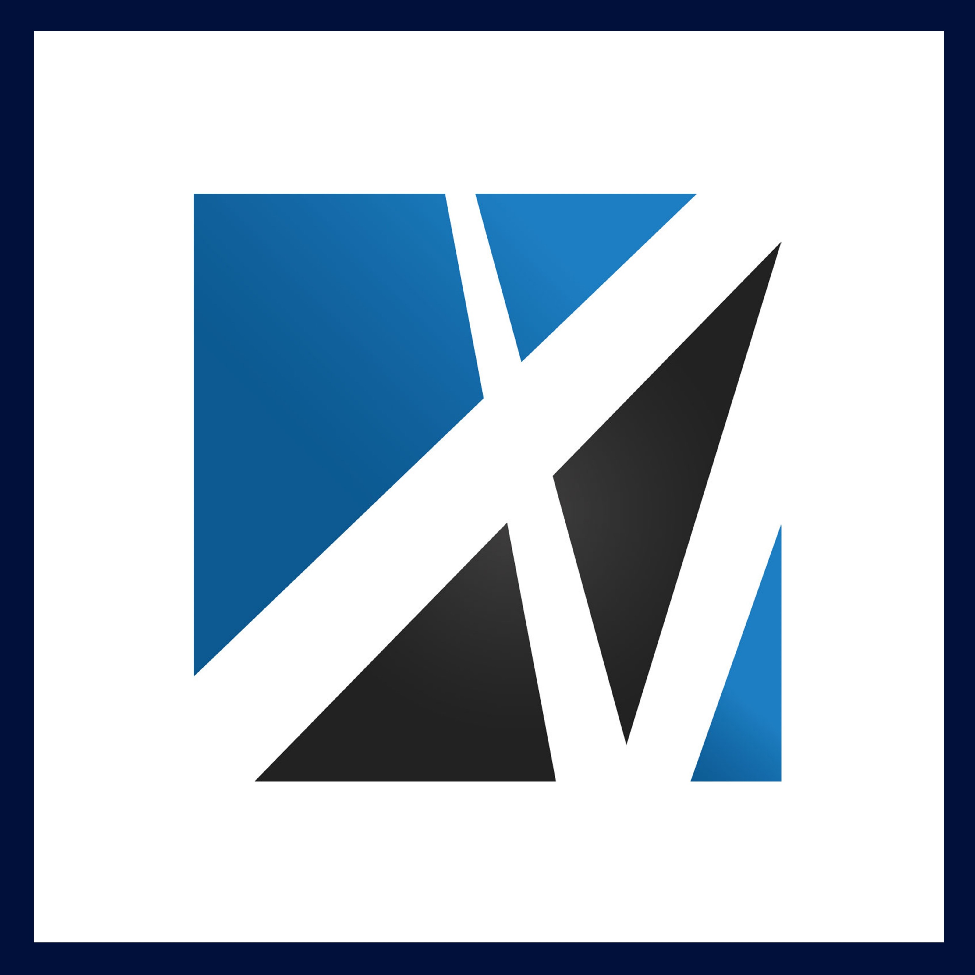 Ashfords Accountants & Advisory - Home