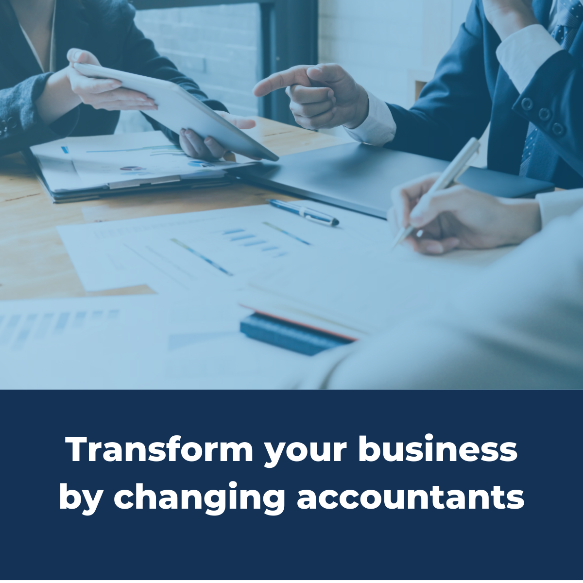 Ashfords Accountants & Advisory - Discover Your Business's Potential ...